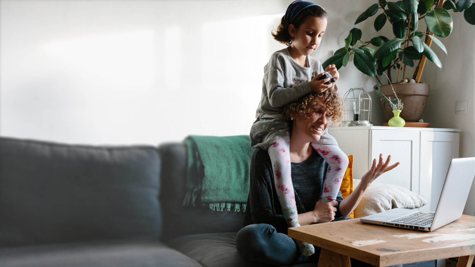 Find 27,000 IFAs, Financial Advisers, Mortgage Brokers, Accountants ...