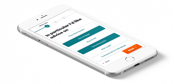 Big Decision Tools | unbiased.co.uk