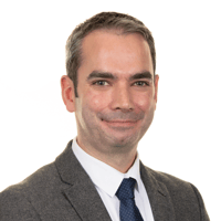 Aspect8 - Financial Adviser in Horsham | unbiased.co.uk