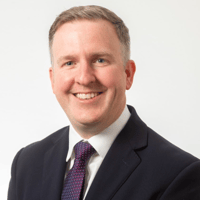 Phil Anderson Financial Services Ltd - Financial Adviser in Aberdeen ...