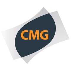 CMG Advisers LLP - Mortgage Adviser in London | unbiased.co.uk